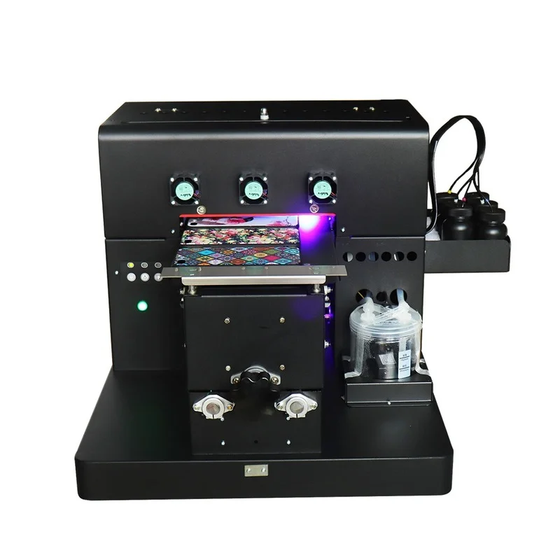 Small-UV-flatbed-printer-A4-UV-led-flatbed-printer.jpg