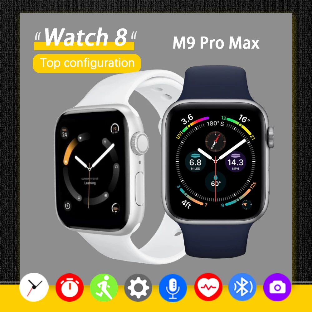 M9-Pro-Max-NFC-rel-gio-inteligente-s-rie-Iwo-8-1-92-tela-smartwatch-nova.jpg