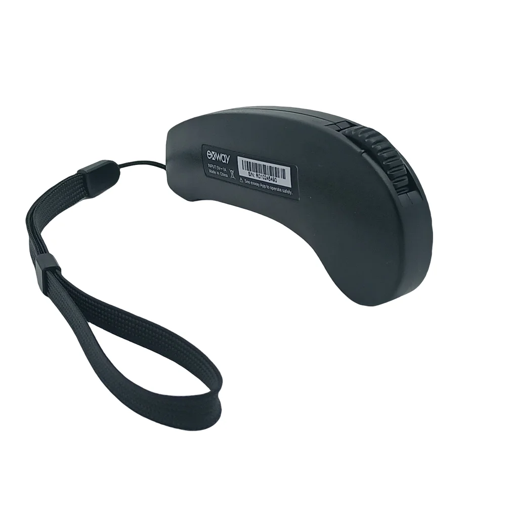 Exway Rexus Remote: The Complete Guide to Compatibility, Performance ...