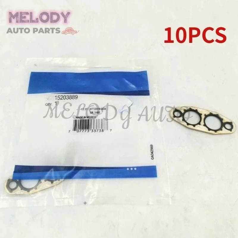 Sb049291cae9449f0a6be36c52bb5c072k.jpg