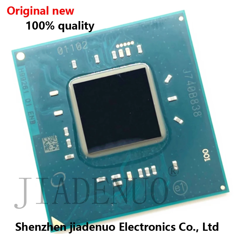 100-New-Flip-CPU-N4000-SR3S1-N4100-SR3S0-N5000-SR3RZ-SRGZS-J4125-BGA-Chipset.jpg