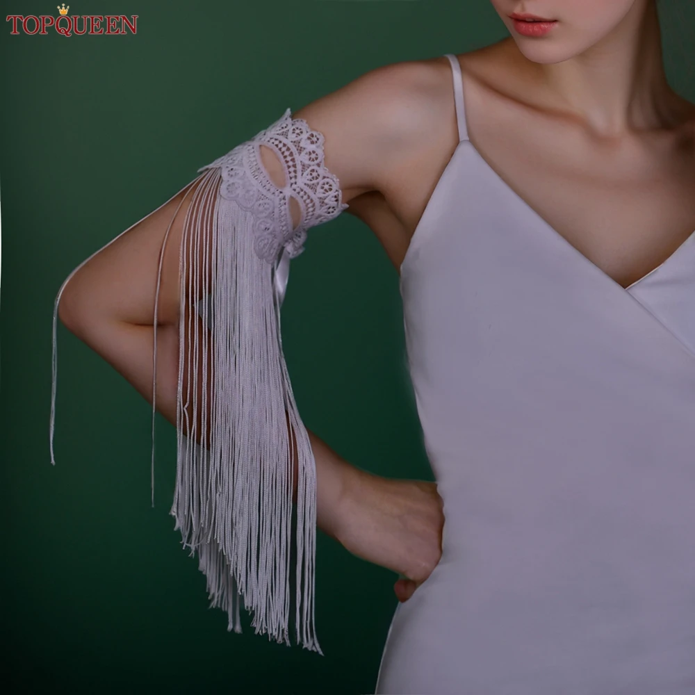 Sb049919d81c045fa8c820c21bbb127adF.jpg