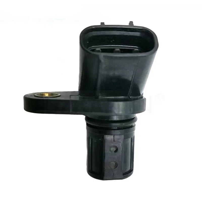 New Original Quality Speed Sensor 34960-81A00 For Suzuki Jimny JB23 ...