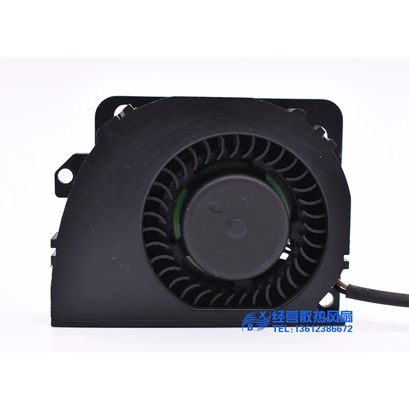 Original 4010 4CM 12V 0.24A BSB0412HA turbo centrifugal blower cooling ...