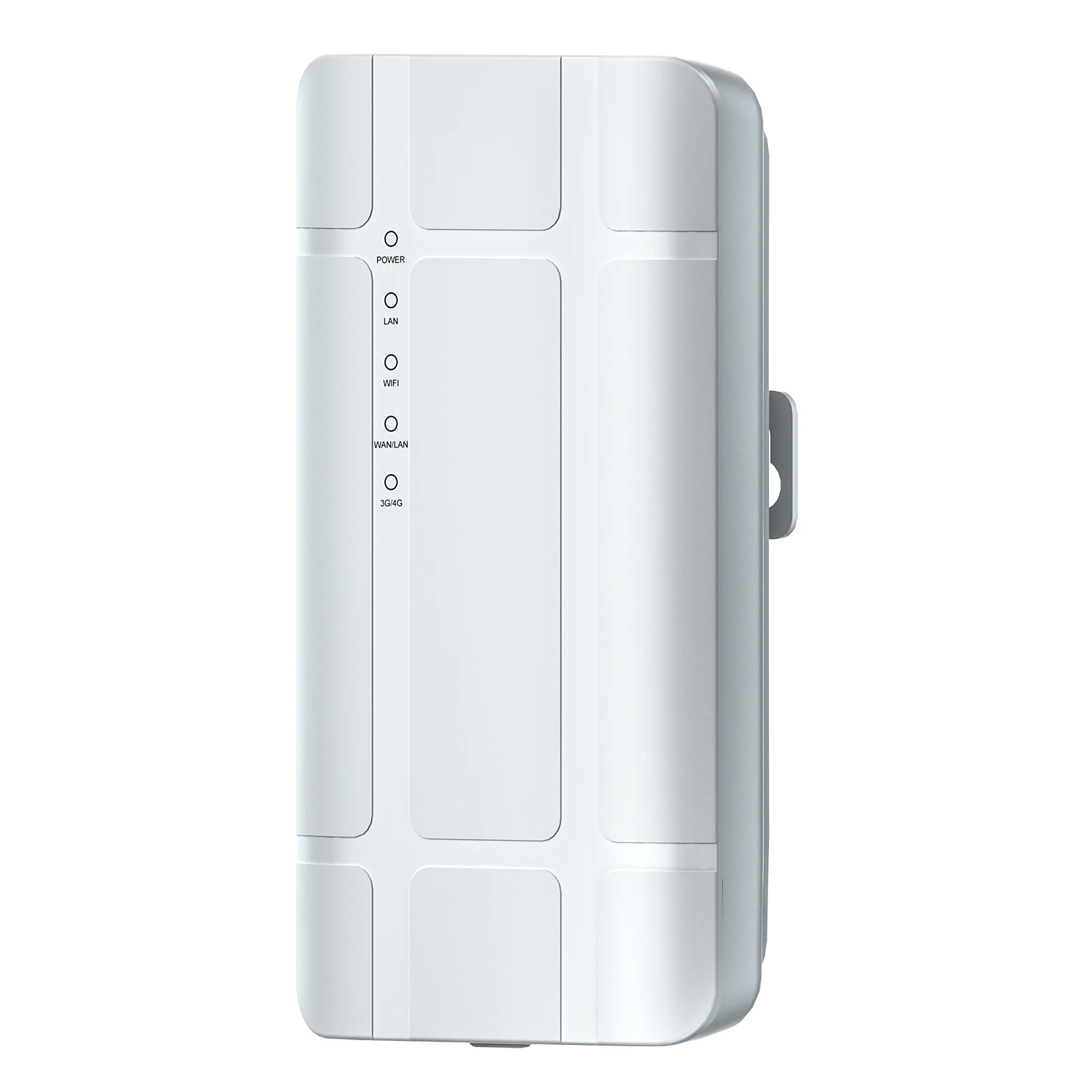 4G-Router-Long-Range-WiFi-Extender-High-Speed-300Mbps-Outdoor-Router ...