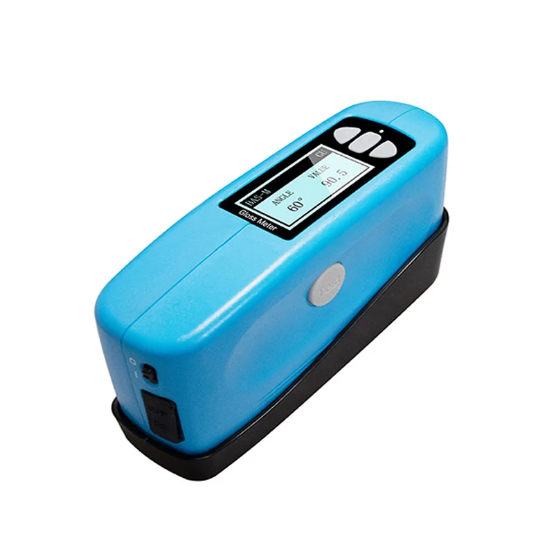 Portable-Multi-Angle-Gloss-Meterfor-Paint-Gloss-Measurement-PLS-WG68.png