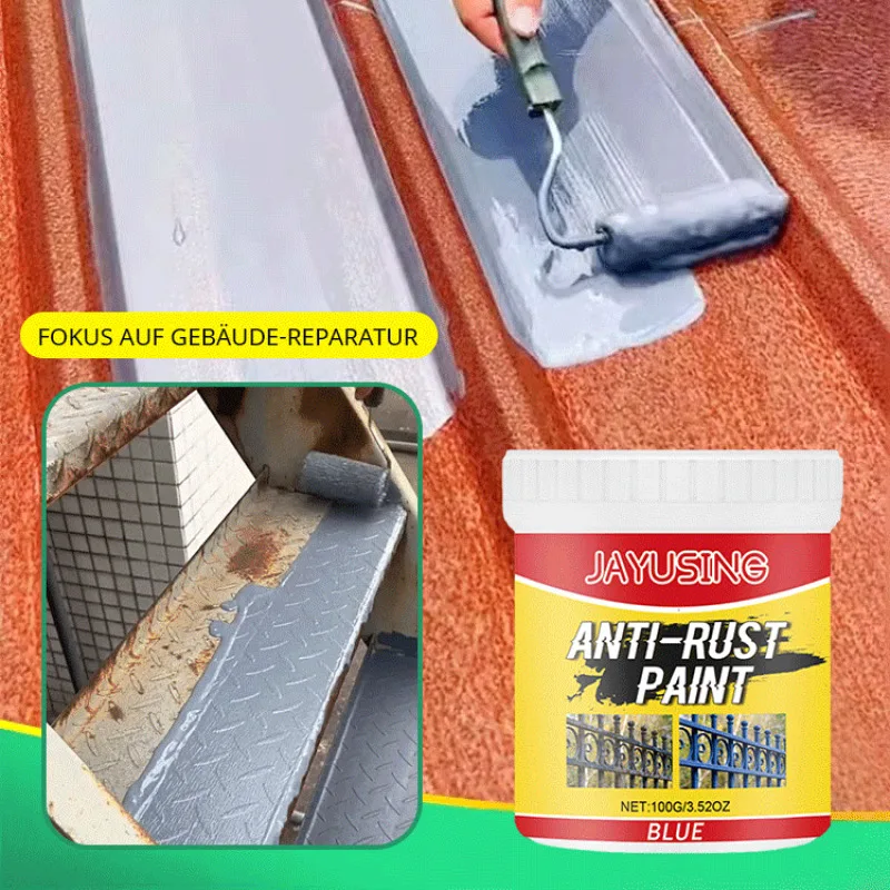 Metal-Anti-rust-Anti-corrosion-Conversion-Paint-Rust-Removal-Paint ...