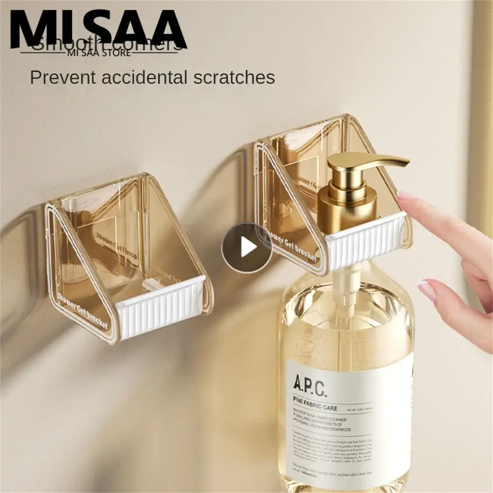 Hand-Sanitizer-Wall-Hanging-Device-Adjustable-Accessories-Does-Not ...