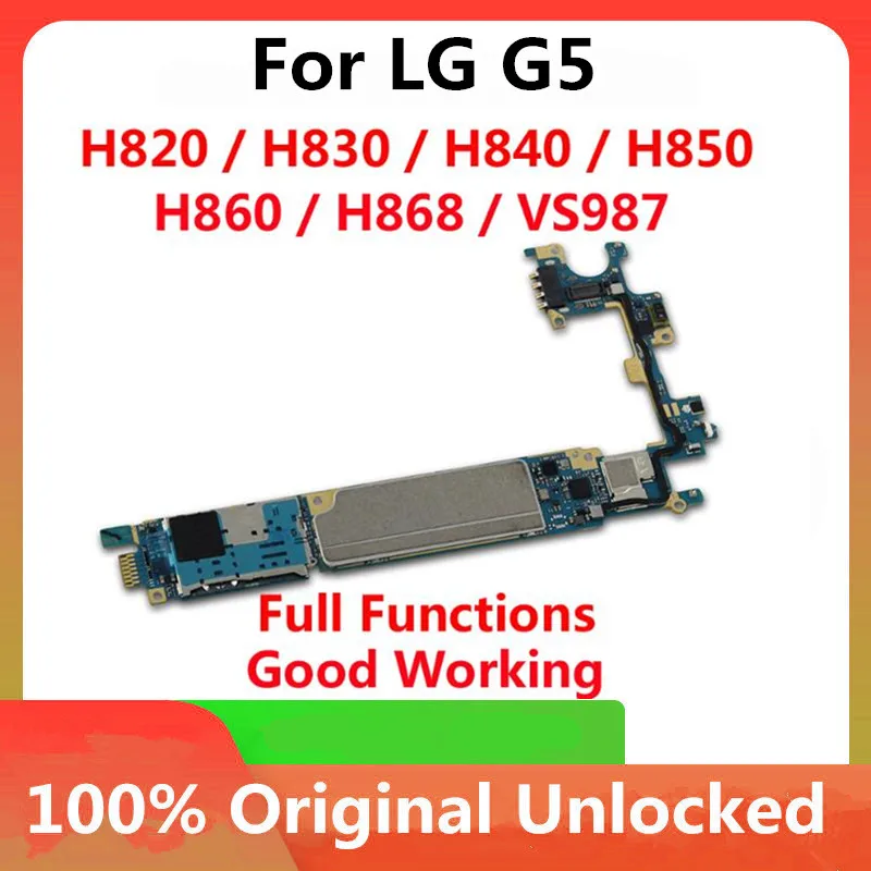 Motherboard-For-LG-G5-H868-H850-H820-H860-H840-H830-VS987-H831-H845-Logic-Board-Mainboard.jpg