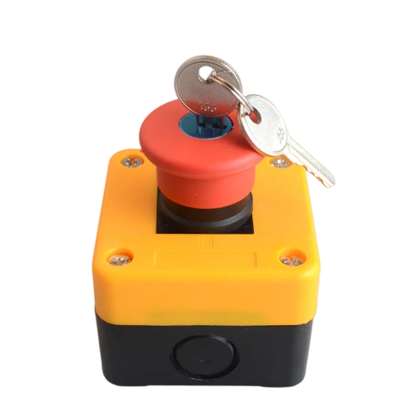 E-Stop-Key-Key-Switch.png