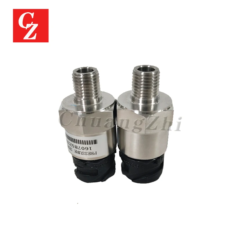 Replace-Atlas-Copco-Industiral-Air-Compressor-Parts-Pressure-Sensor ...