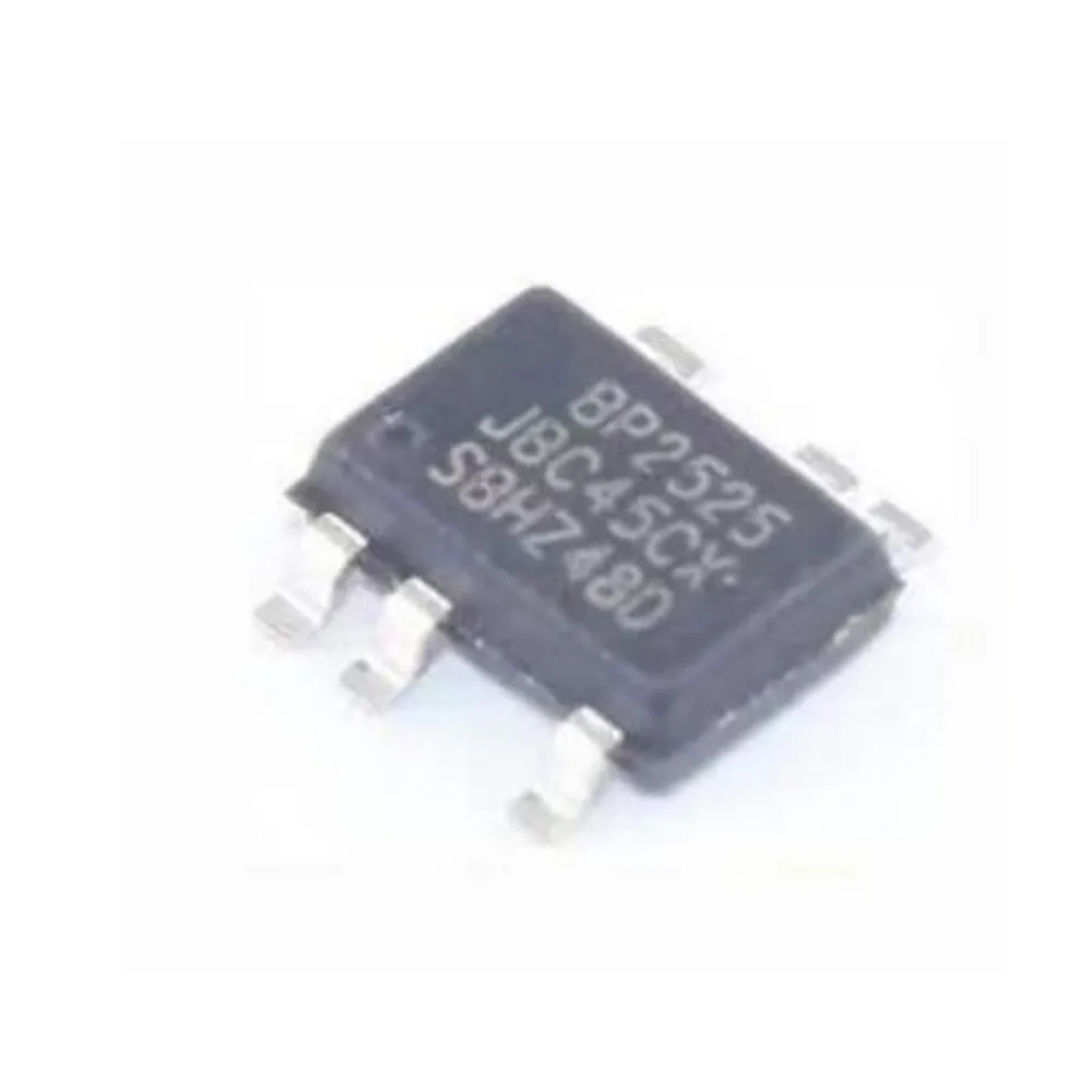 10PCS-BP2525D-BP2525-SOT33-5-IC.jpg