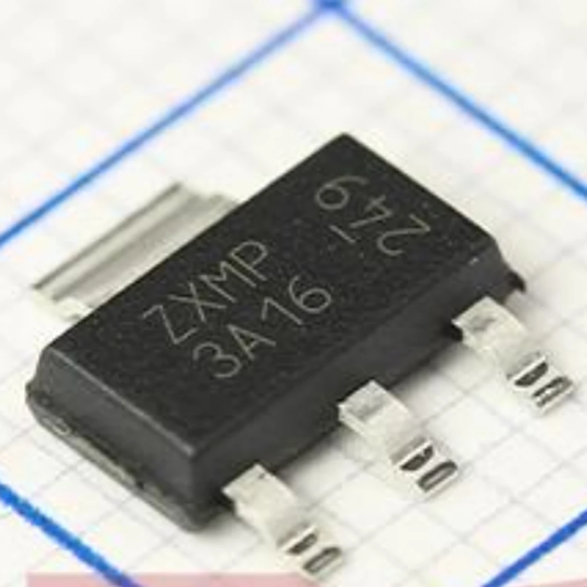 10PCS-original-ZXMP3A16-MOSFET-2W-30V-5-4A-1-P-channel-SOT-223-ZXMP3A16GTA.jpg