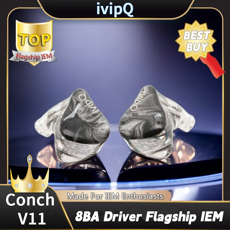 IvipQ-Conch-V11-8BA-IEM-HiFi.jpg