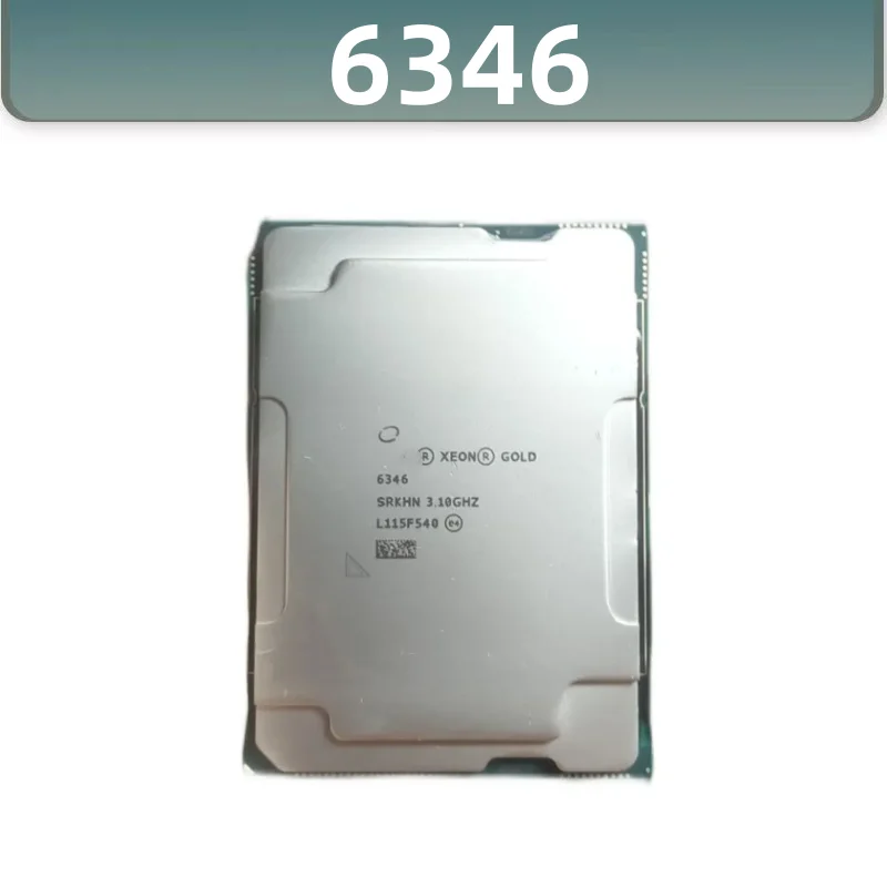 Processador-Xeon-Gold-6346-para-Placa-M-e-CPU-SRKHN-16C-32T-36M-Cache-3 ...