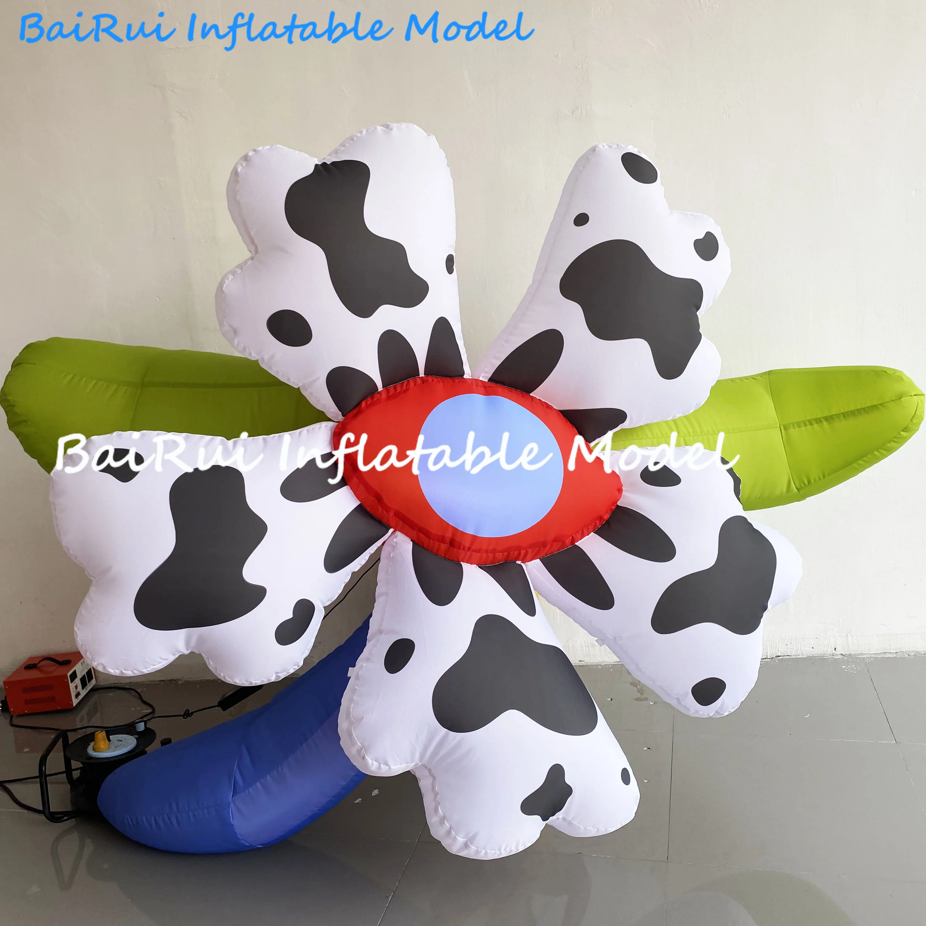 Sb04bab5cbe32447b82f65aaa2e27d5b3d.jpg