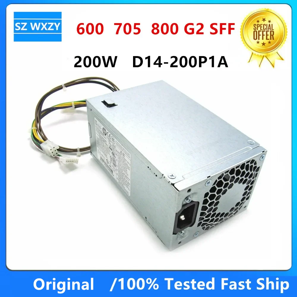 HP-ProDesk-EliteDesk-PSU-600-G2-705-G2-800-G2-SFF-200W-D14.png
