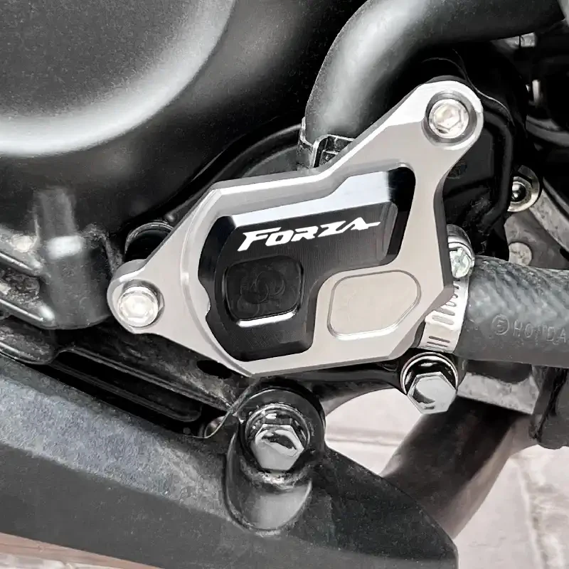 For-HONDA-FORZA300-NSS350-FORZA-NSS-125-250-300-350-2018-2022-CNC-Water ...