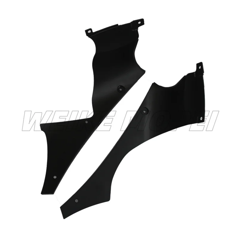 Panel-lateral-interior-de-carenado-apto-para-YAMAHA-YZF600-R6-2008-2009 ...
