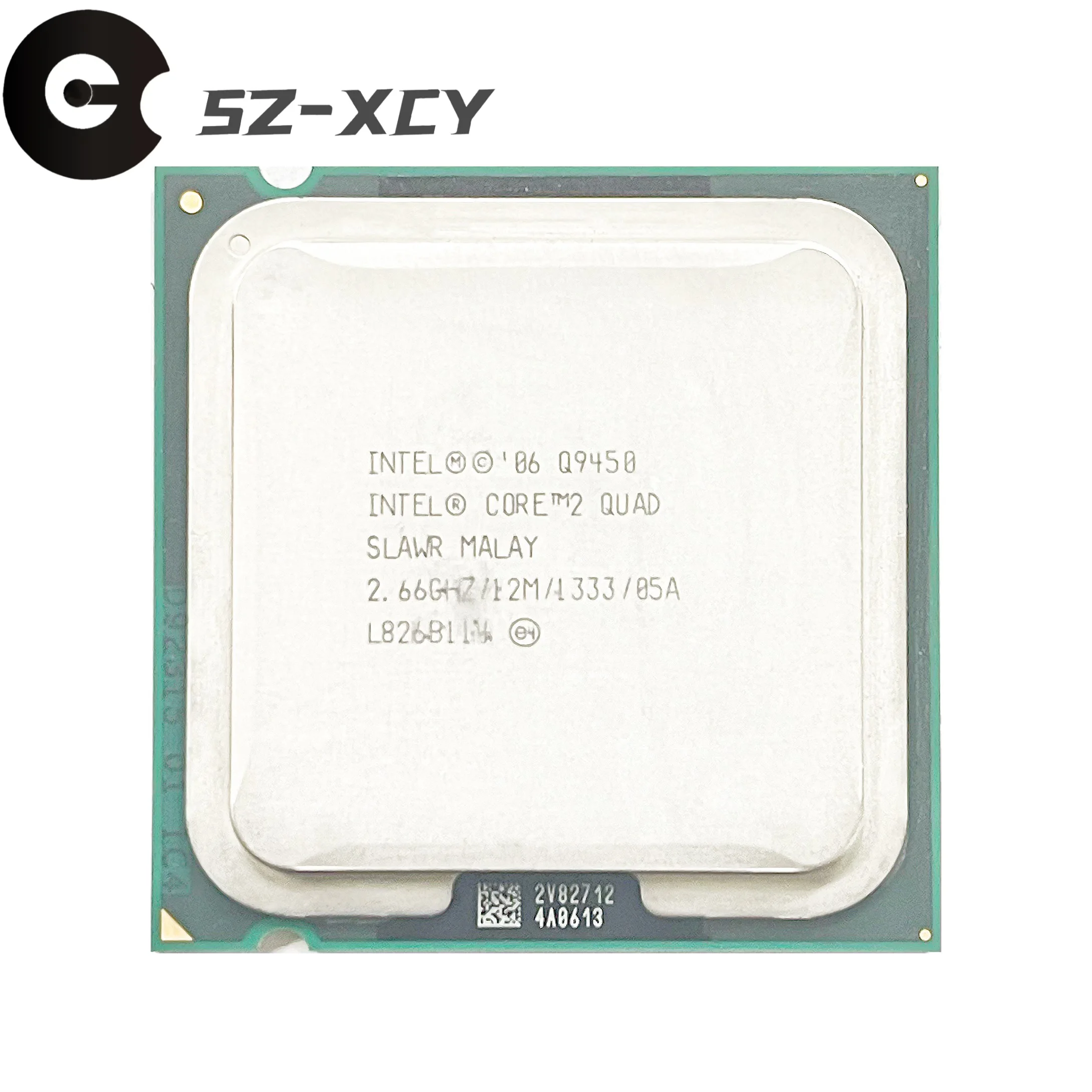 Procesador-Intel-Core-2-Quad-Q9450-2-6-GHz-Quad-Core-CPU-12M-95W-LGA ...
