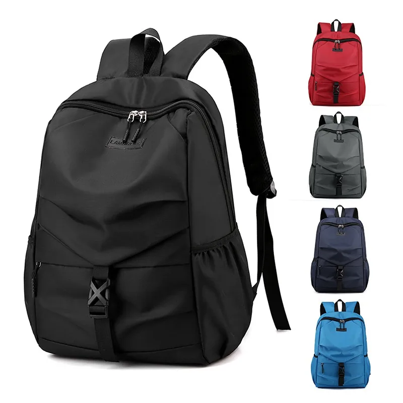 Cool Backpack Designs