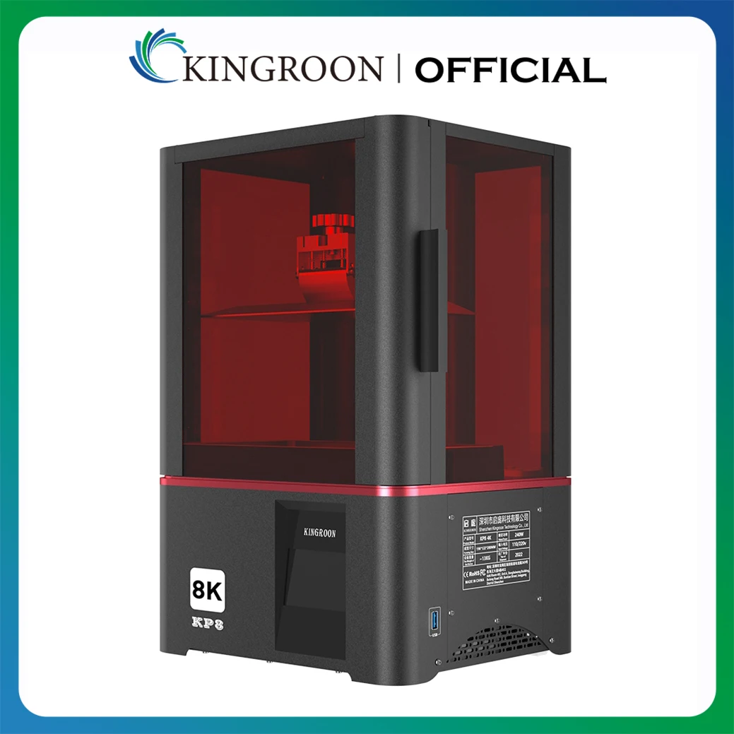 KINGROON-impresora-3D-KP8-8K-m-quina-de-impresi-n-de-resina-UV-de-10-3.jpg