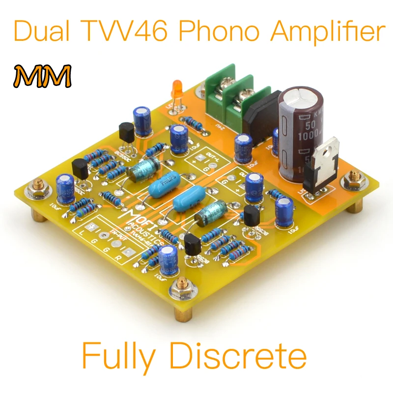 Mofi-duplo-TVV46-Fully-discreto-phono-amplificador-mm-RIAA-DIY-kit.jpg
