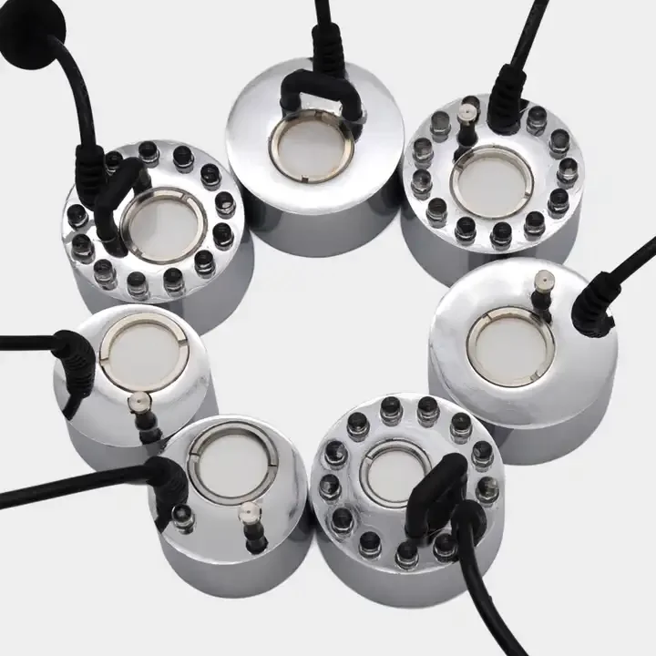 Cabezal-de-atomizador-de-Acuario-humidificador-de-aire-ultras-nico ...