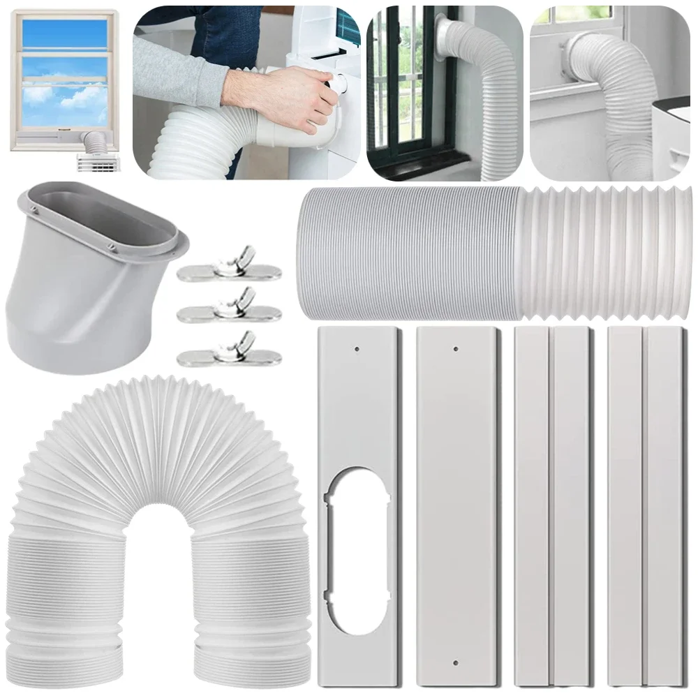 Auto - Motor Accessories Store