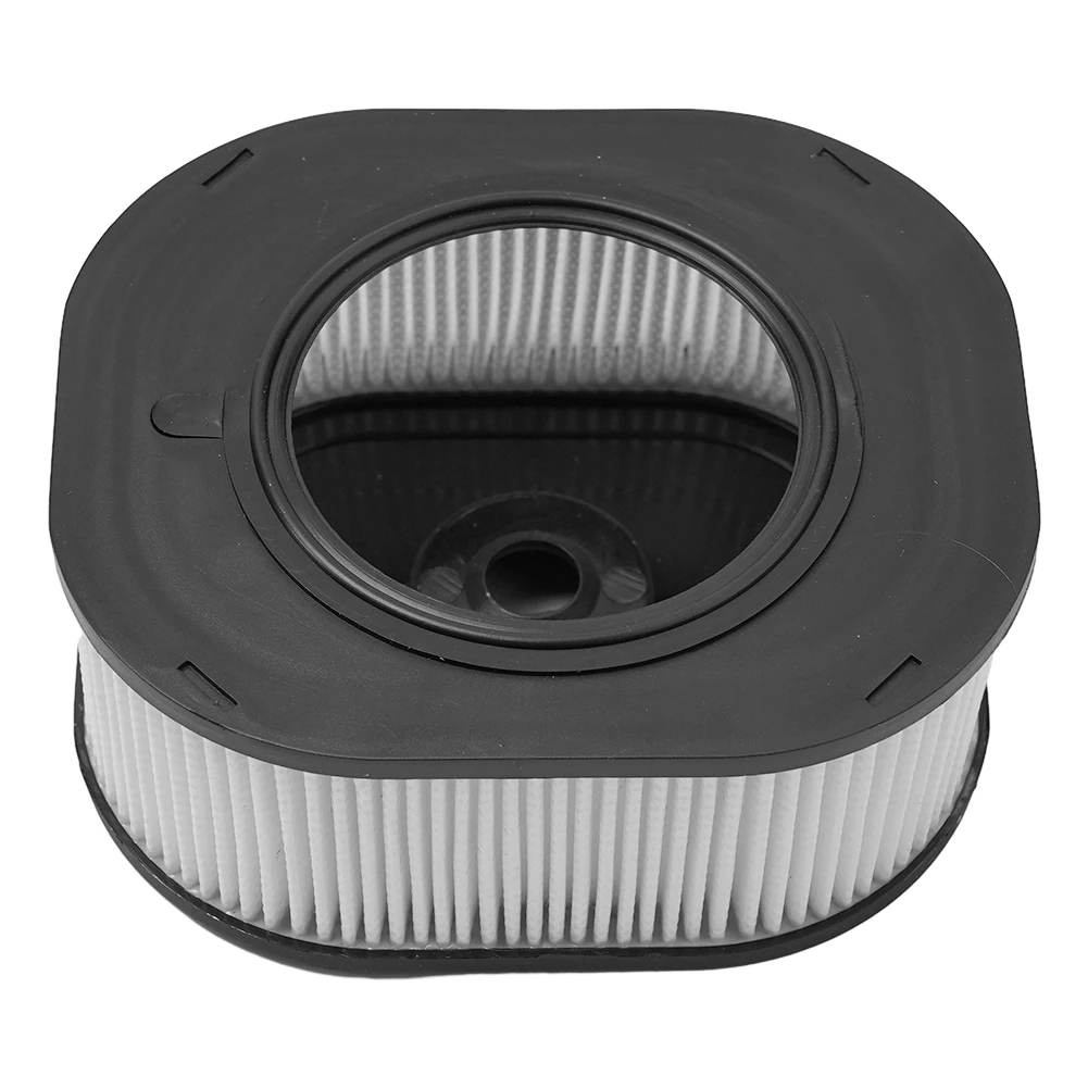 Engine-Filter-Power-Tools-Air-Filter-Air-Filter-Replaceable-Parts ...