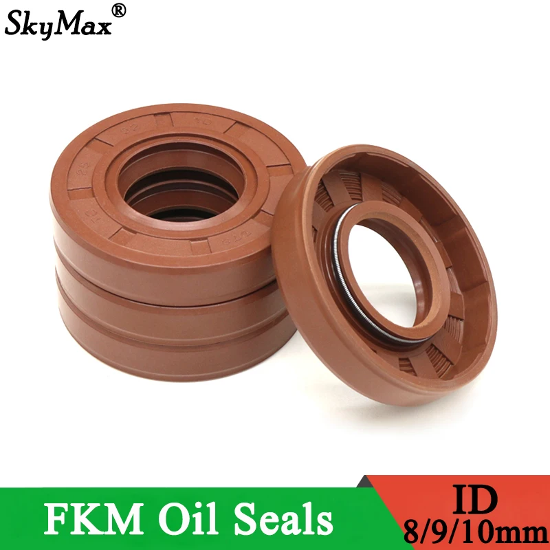 ID-8-9-10mm-FKM-Oil-Seal-TC-8-9-10-14-15-16-17-22.jpg