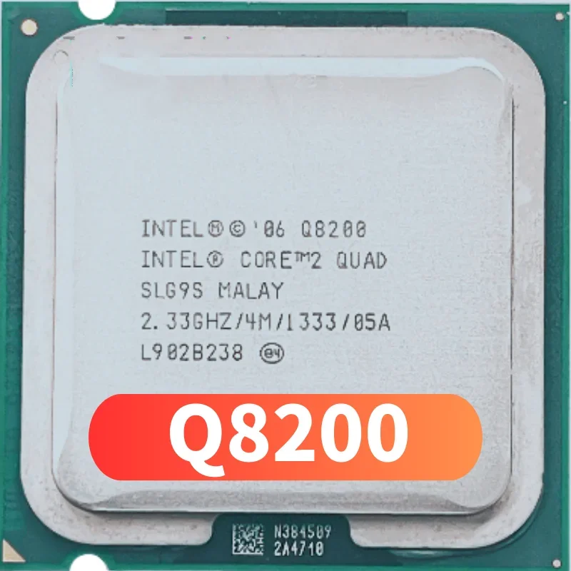 N-cleo-2-Quad-Q8200-2-3-GHz-CPU-Quad-Core-4M-95W-1333-LGA-775.png
