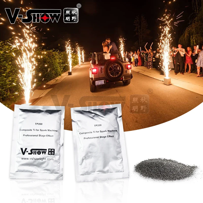 VShow-Shipping-from-China-10-Bags-Concessional-Composite-Ti-Powder-MSDS ...