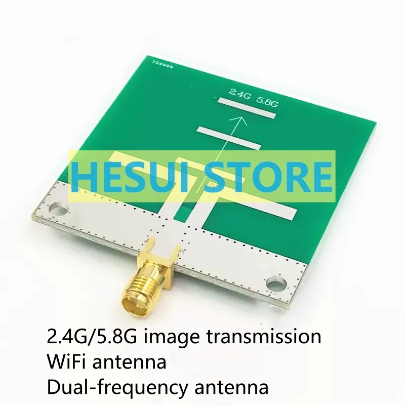 2-4G-5-8G-Wifi-antenna-Dual-band.jpg