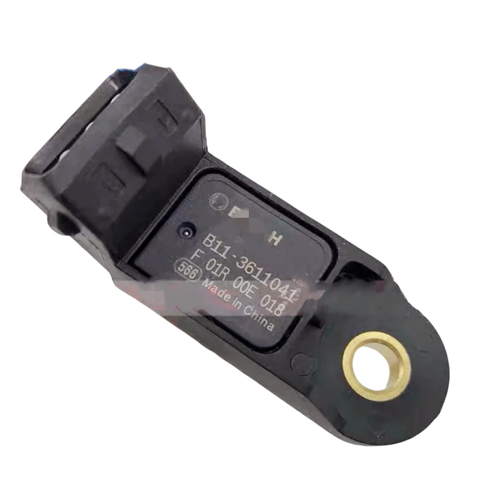Intake-Air-Pressure-Sensor-F01R00E018-for-Benelli-502C-BJ500-TRK502 ...