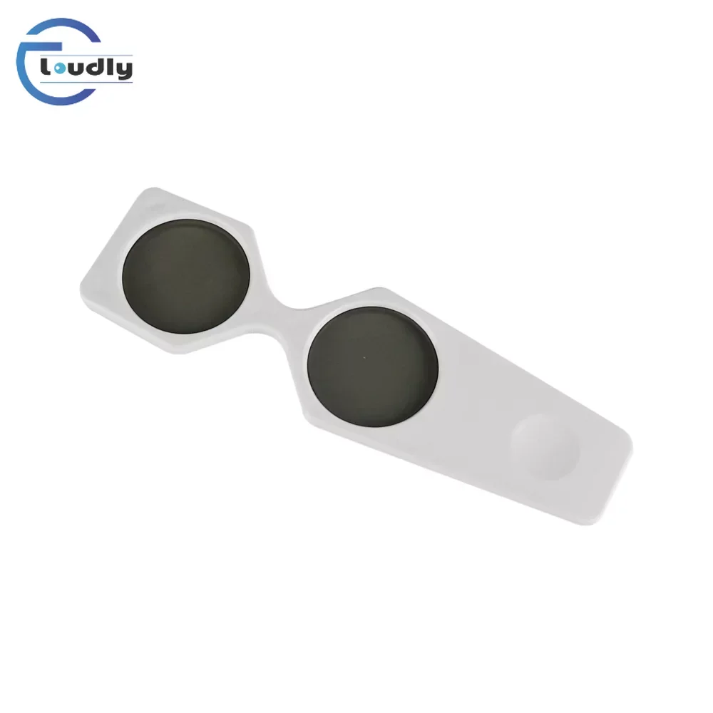 High-Quality-Optometry-Product-PC-Polarized-Lens-Use-for-LCD-Chart ...