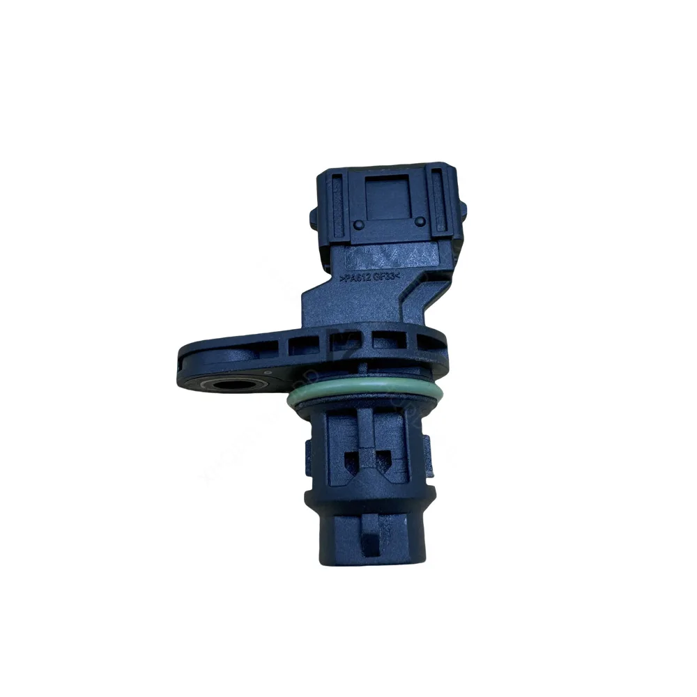 Crankshaft-Position-Sensor-3918023910-For-2001-2010-Hyundai-Tucson ...