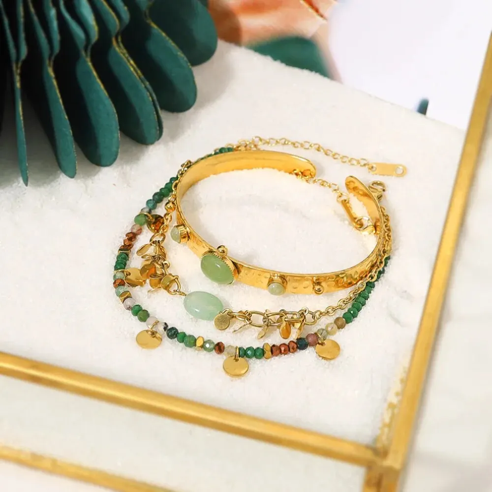 Store Home Products Sale Feedback