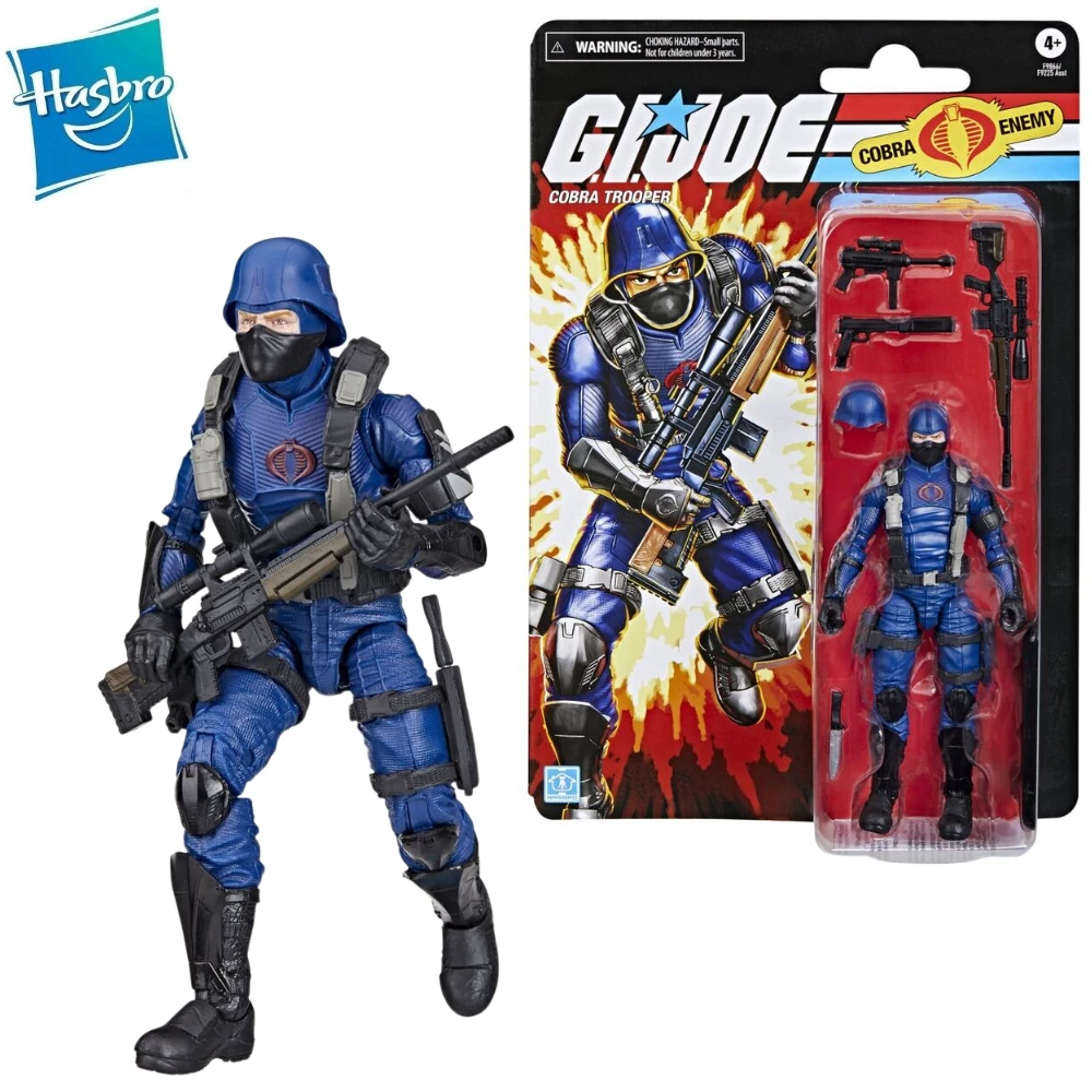 En-Stock-G-I-Joe-GI-Joe-figura-de-acci-n-de-la-serie-clasificada-Retro.jpg