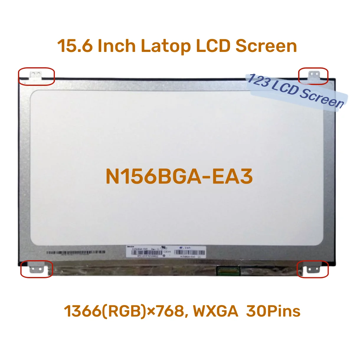 Pantalla-LED-LCD-para-ordenador-port-til-pantalla-de-15-6-pulgadas-N156BGA-EA3-N156BGA-EA3.png