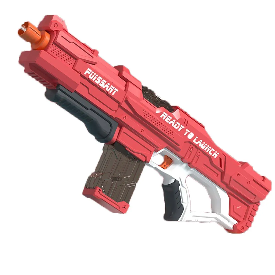 Electric-water-gun-high-pressure-powerful-ultra-long-range-water-fight ...