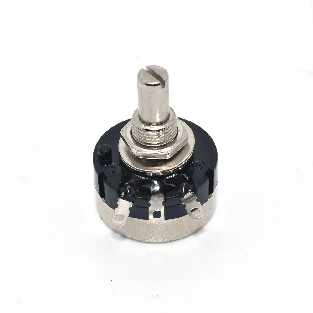 RV24YN20S-101-102-B103-104-105-201-203-204-254-303-501-502-503-504-5K.jpg