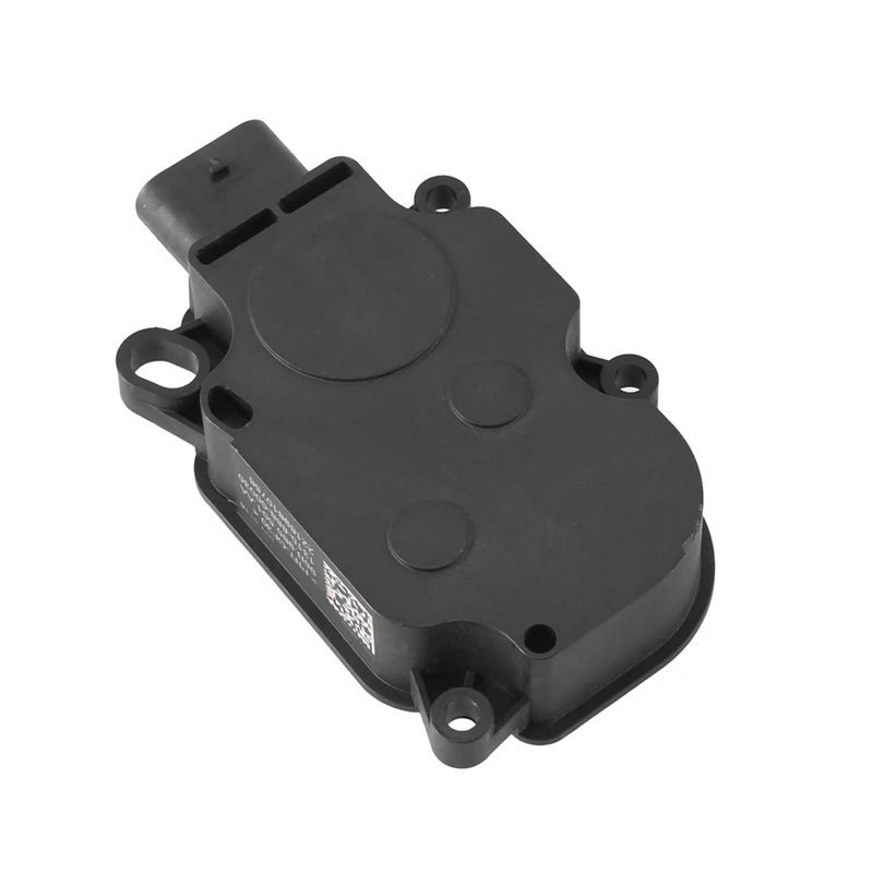 1-PCS-95B965501AA-Car-Heater-Control-Valve-Servo-Motor-Replacement ...