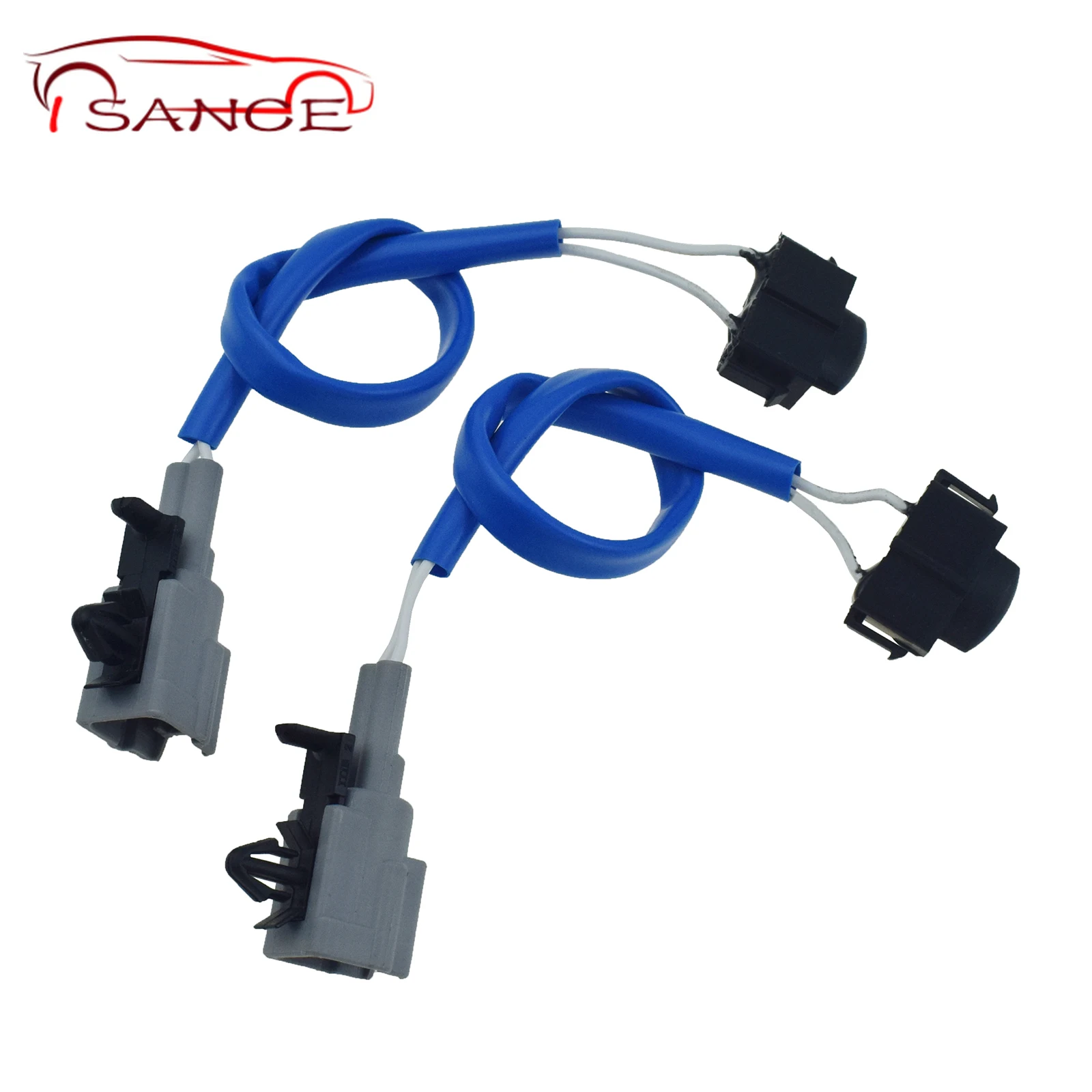 Door-Handle-Keyless-Entry-Sensor-Induction-Switch-Button-25210-JE20A ...