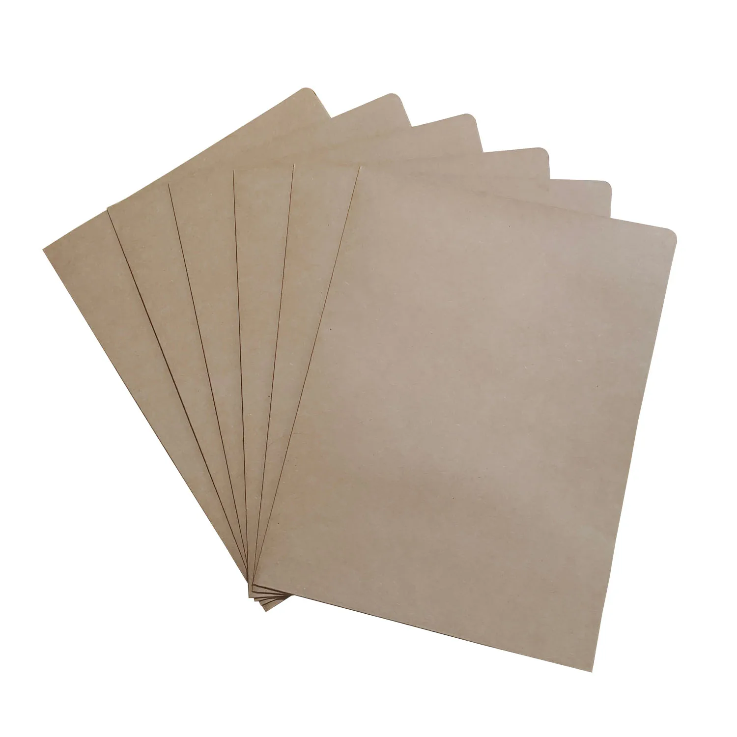 Everything You Need to Know About Manila Envelope Stamps