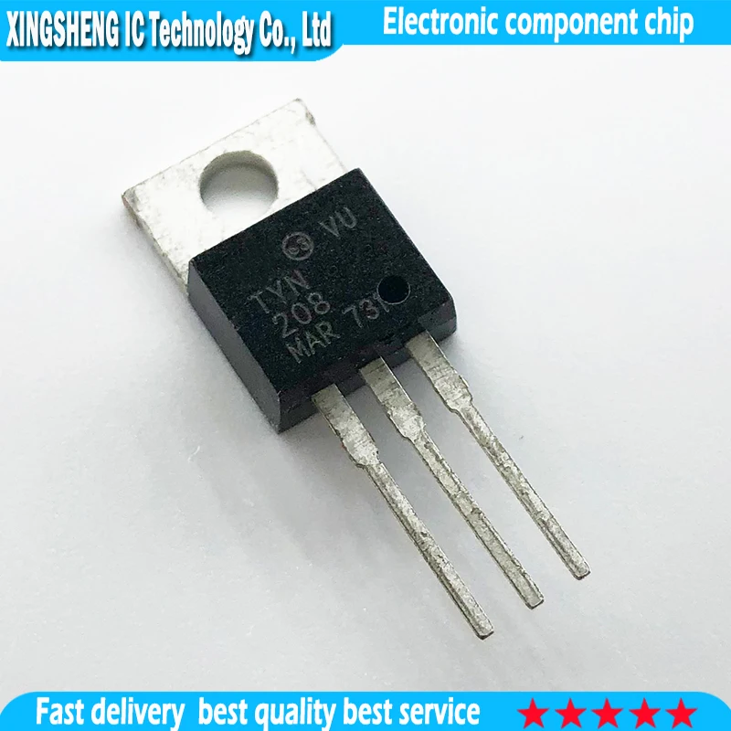 10PCS-LOT-TYN208-TO-220.jpg