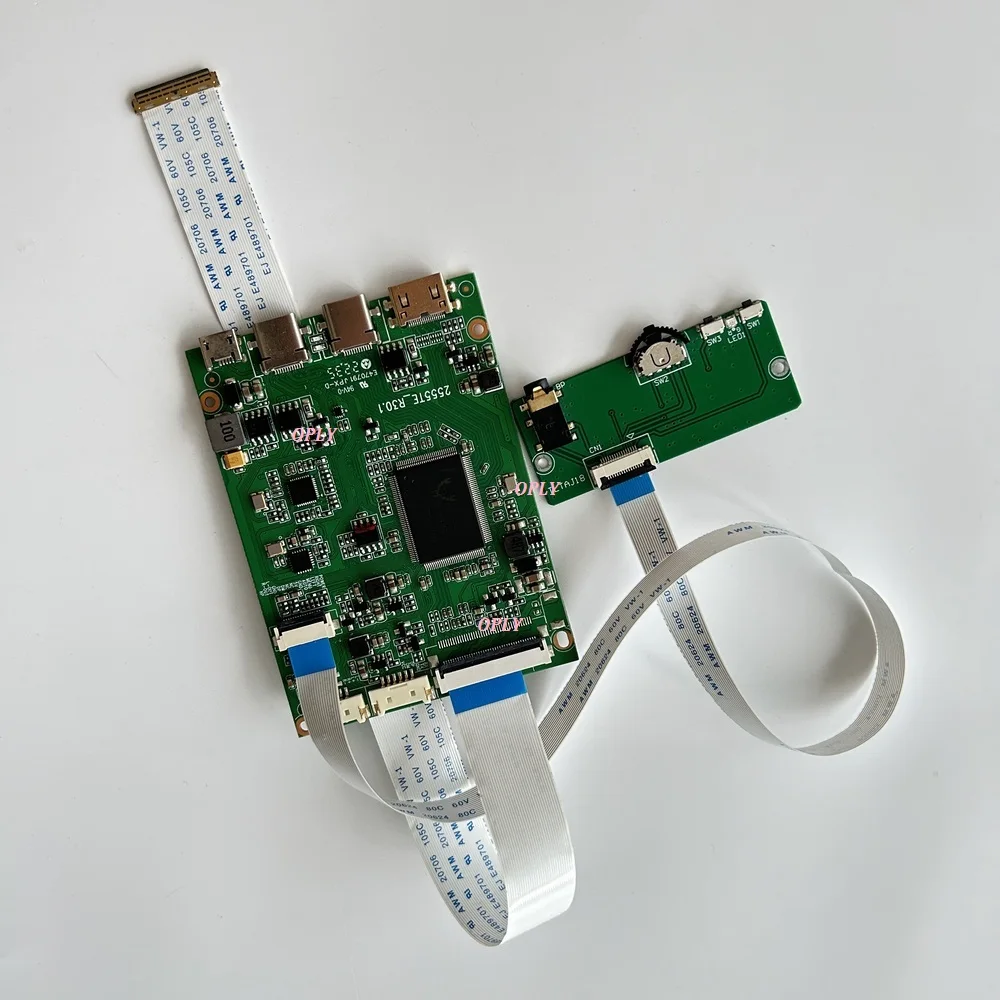 EDP-controllor-kit-for-B133HAN02-7-HW1A-B133HAN04-2-B133HTN01-1 ...