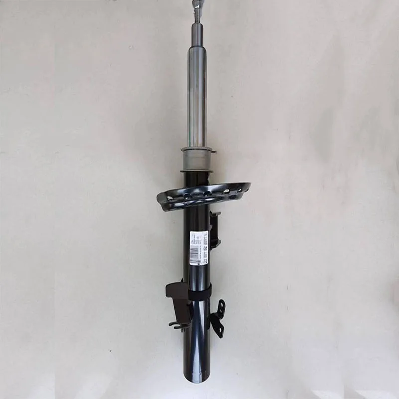 FOR-Range-Rover-Evoque-front-and-rear-reducer-suspension-strut-LR056268 ...
