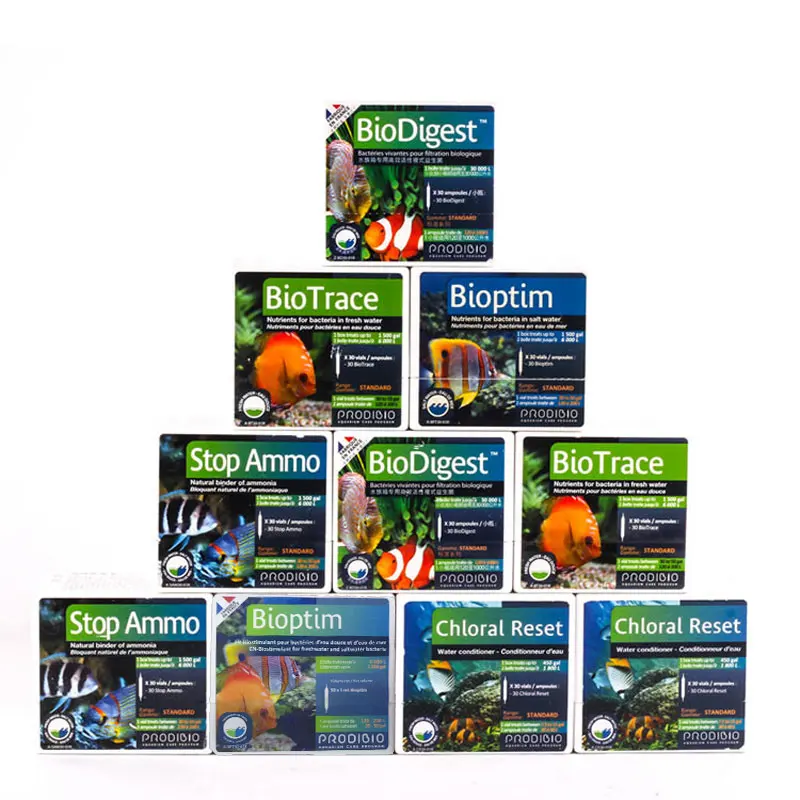 Prodibio-BioDigest-BioTrace-BioVert-Bioptim-Coral-Vits-Stop-Muni-o ...