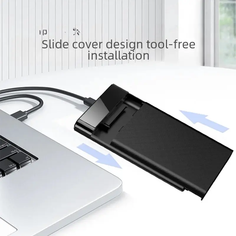 Mağaza Ev Ürünler ChoiceDay Geri bildirim